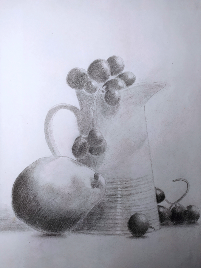 *ੈ ‧₊˚ lia's portfolio