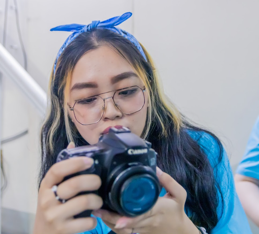 *ੈ ‧₊˚ lia's portfolio