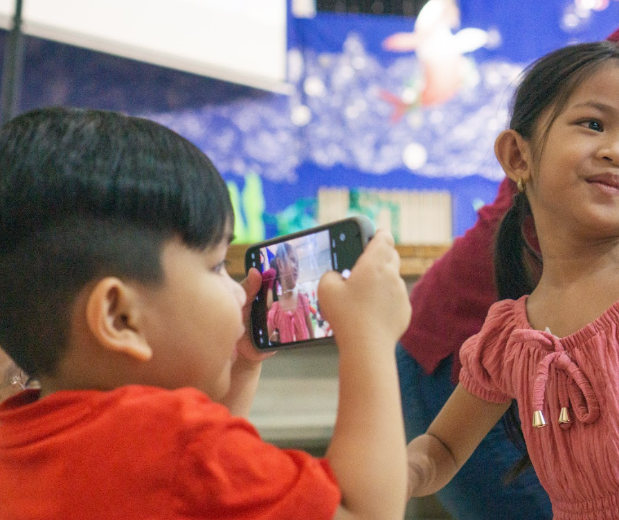 *ੈ ‧₊˚ lia's portfolio