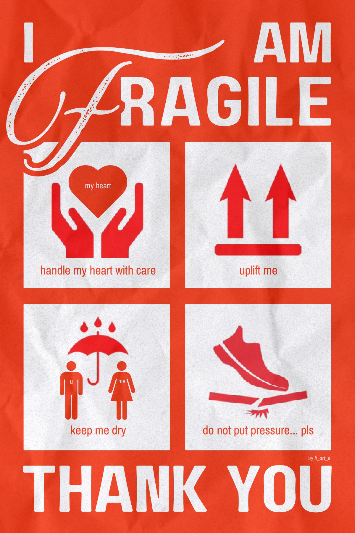 *ੈ ‧₊˚ lia's portfolio